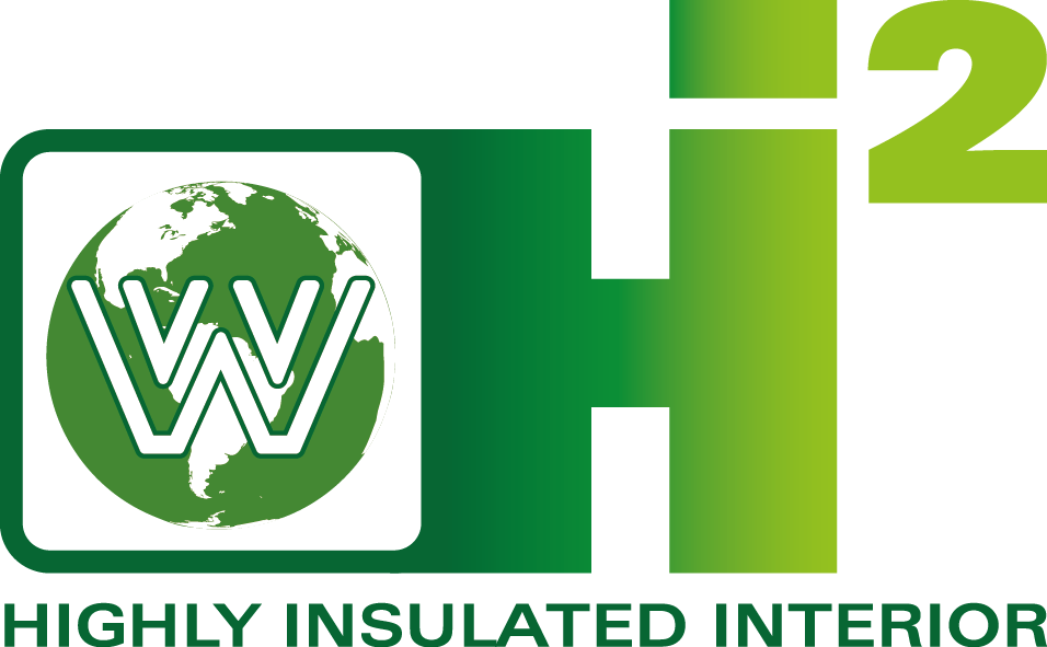 WANDERS - HI2 - Matériaux réfractaires – Nova Groupe